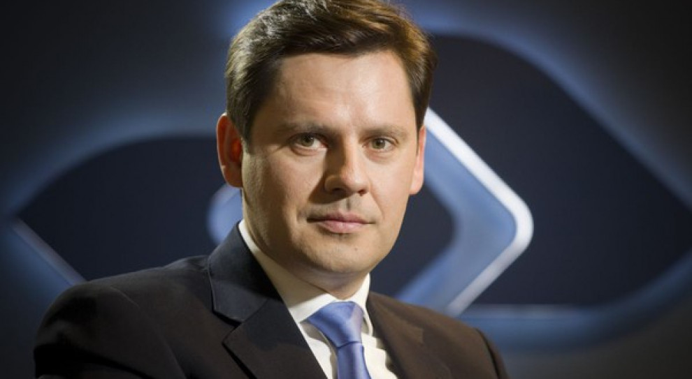 Purwin: Odchodzimy od prymitywnego rozdawnictwa na rzecz motywacji ...