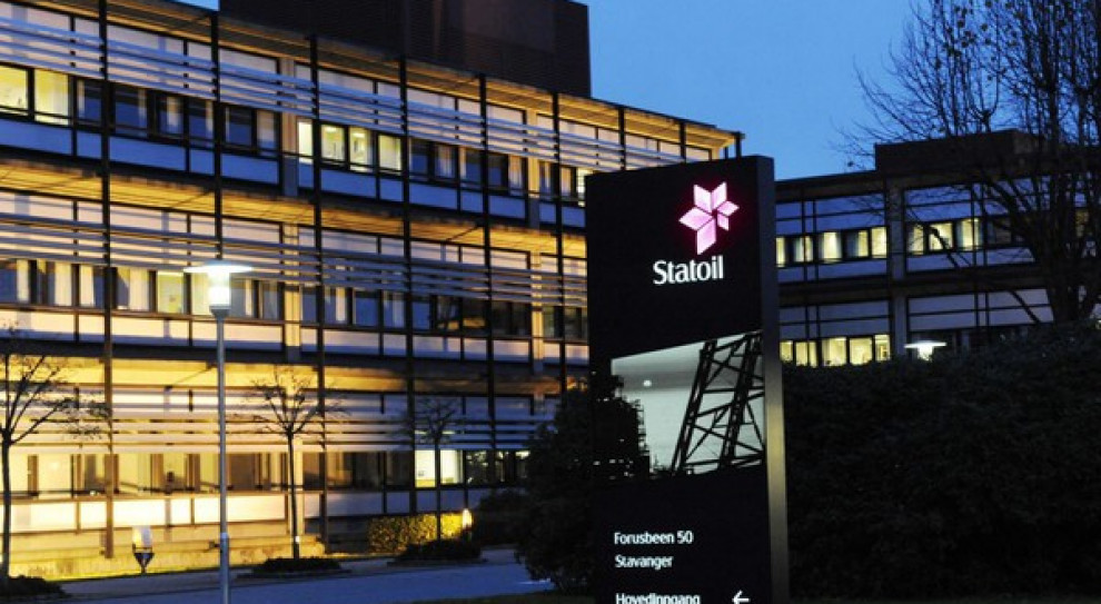 Torgrim Reitan prezesem, a Hans Jakob Hegge, Irene Rummelhoff i Jens ...