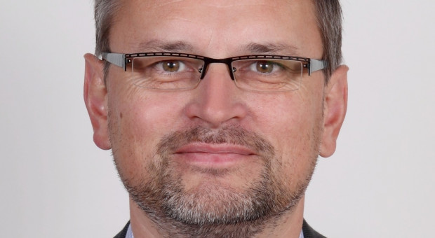 Patrick Mahieu nowym dyrektorem polskiego oddziału AIG | Zmiany kadrowe ...