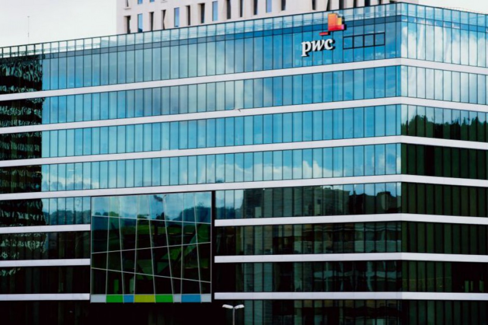 Praca w PwC, Opole: Firma zatrudni co najmniej 100 osób | Rekrutacja ...