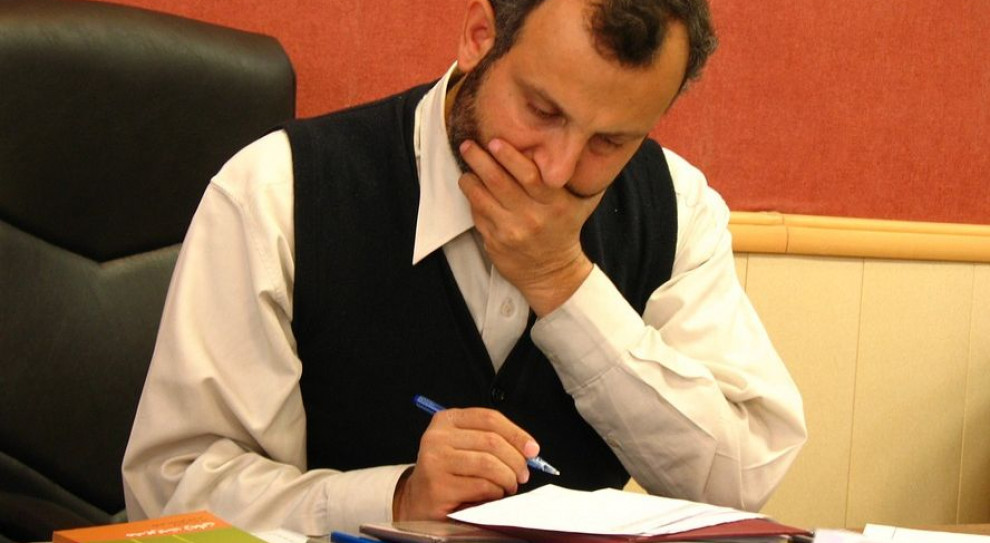 Jak pracodawcy patrzą na pracowników? Gwiazdy, dojne krowy, znaki ...