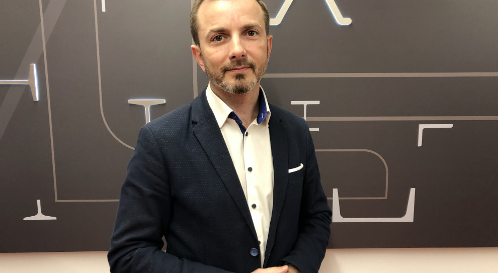 Tomasz Rożek: Bez ludzi ze ścisłym wykształceniem nie rozwinie się ...