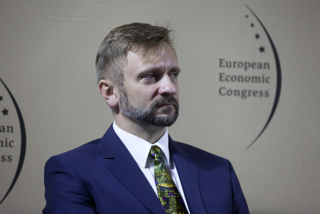 Biznes w dobie pandemii. Kiedy trzeba działać nieprzerwanie