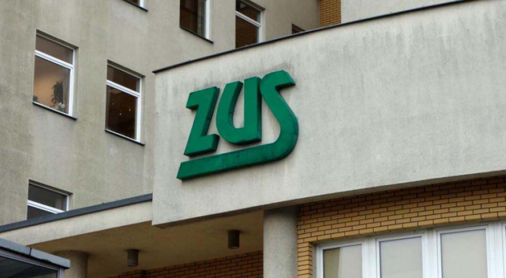 Będą Podwyżki Dla Pracowników Zus U Jest Porozumienie
