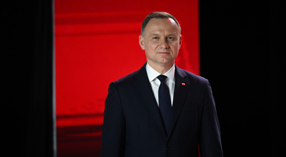 Prezydent: Największą plagą jest bezrobocie Prezydent: Największą plagą jest bezrobocie
