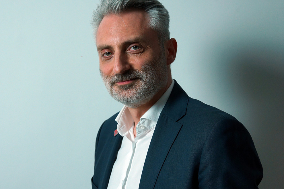 PulsHR - Zmiany kadrowe