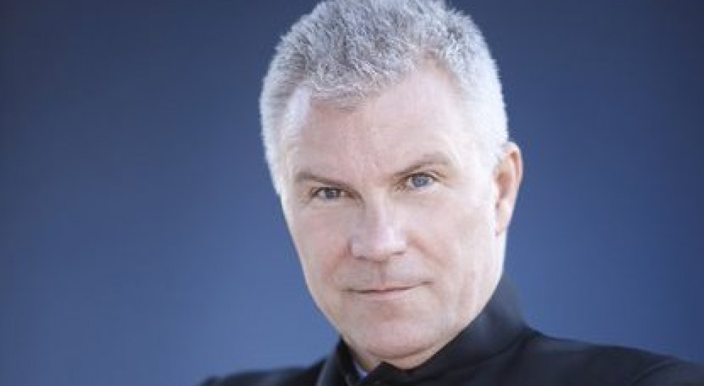 Mariusz Grelewicz będzie rozwijał Amiblu w Wielkiej Brytanii