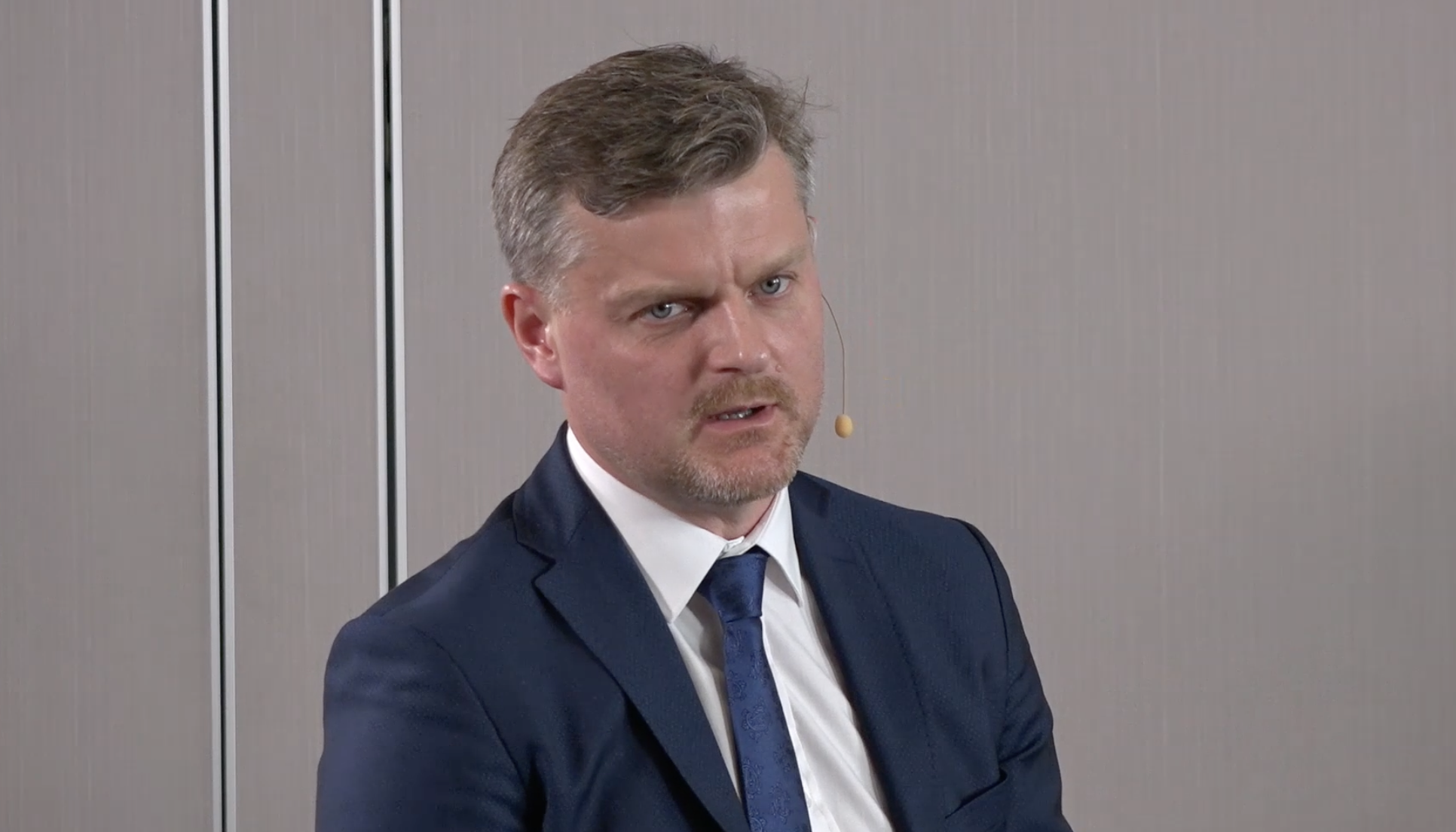 Urzędy blokują outsourcing procesowy. Nie wydają nowych zezwoleń firmom ...