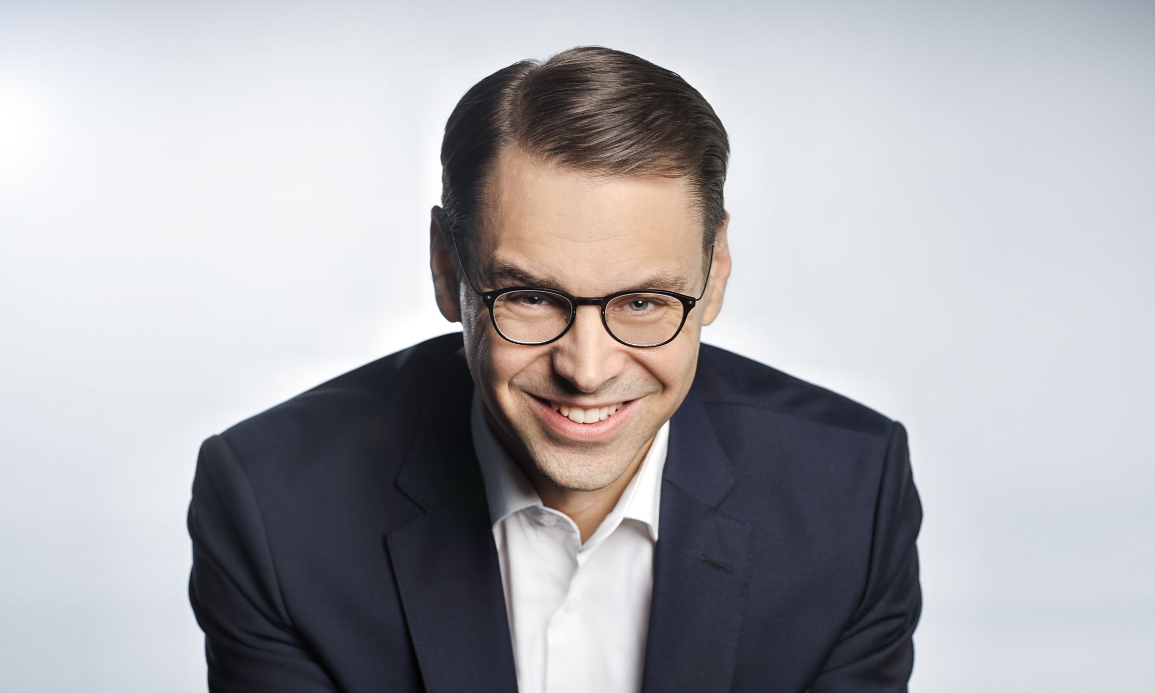 Marcin Kulawik nowym prezesem Allianz Polska