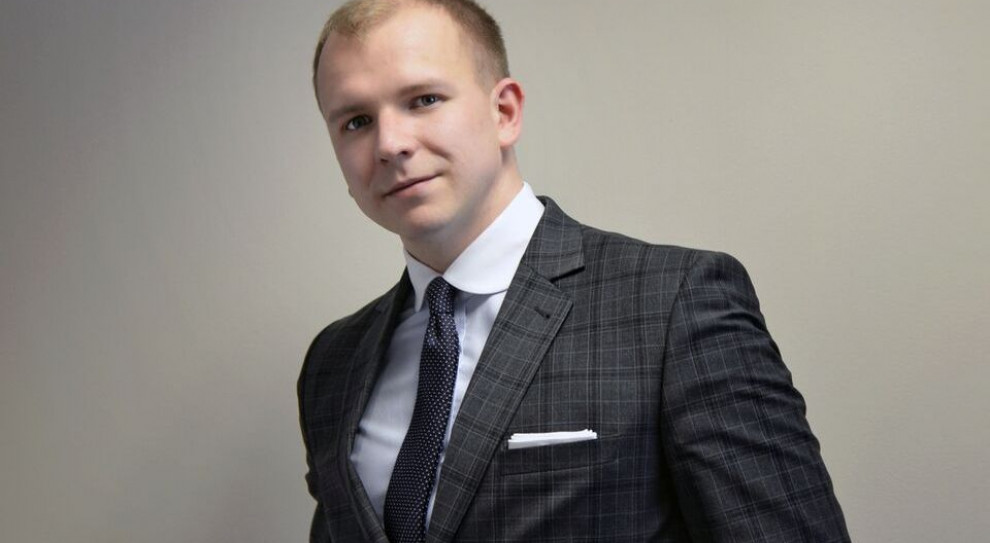 Dla zagranicznych naukowców Polska to kraj zagrożony wojną