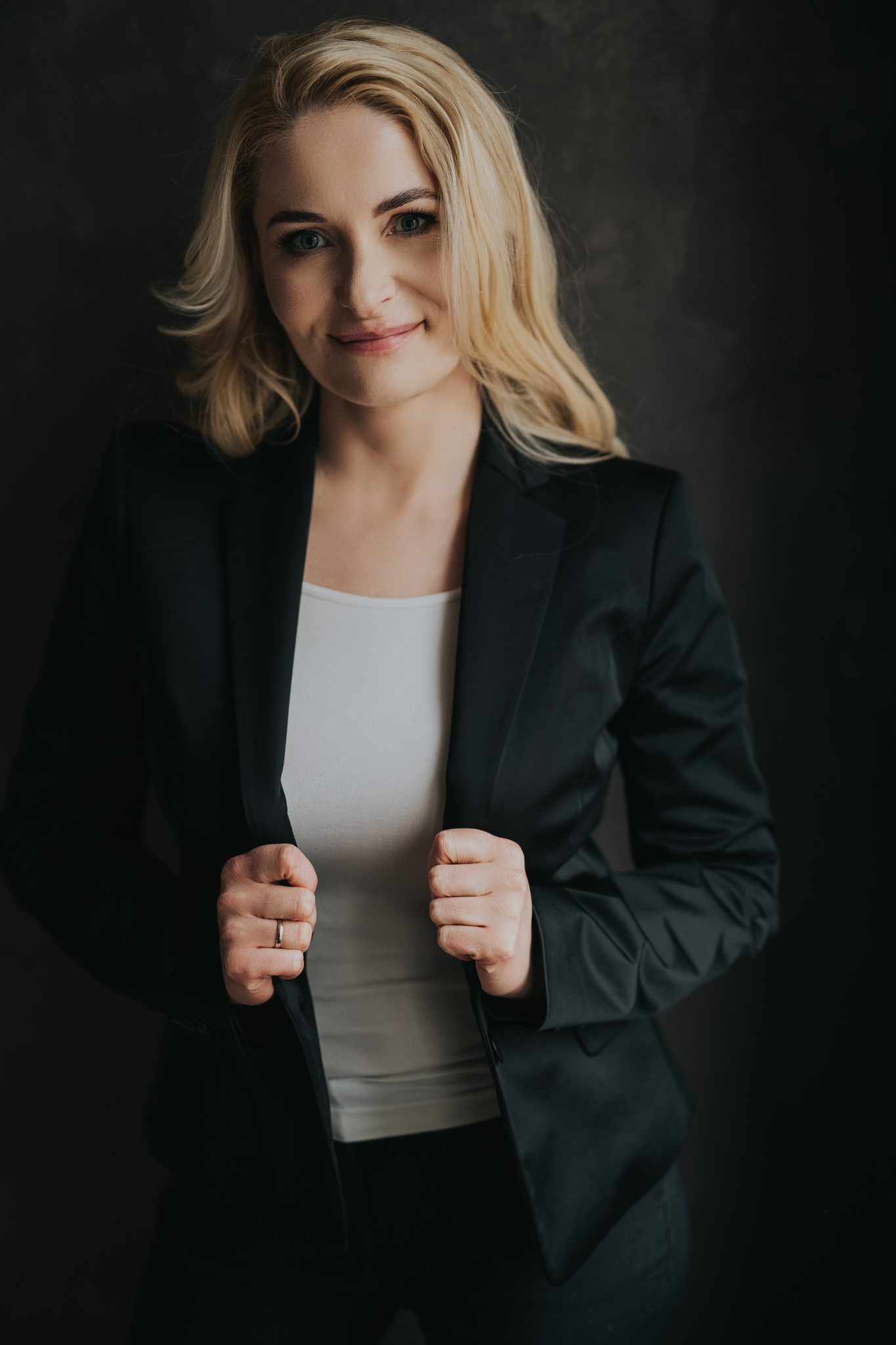 Wykwalifikowani pracownicy wciąż na wagę złota. Taki będzie rynek pracy ...