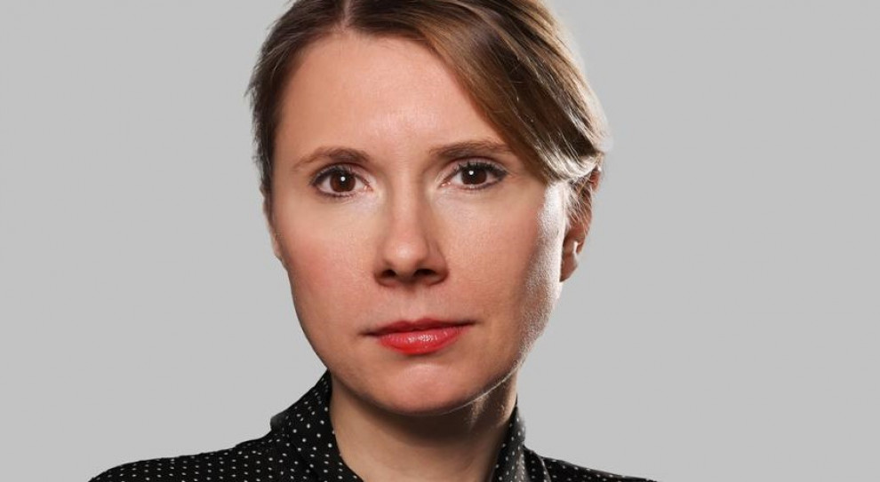 Monika Sikora nowym wiceministrem funduszy i polityki regionalnej