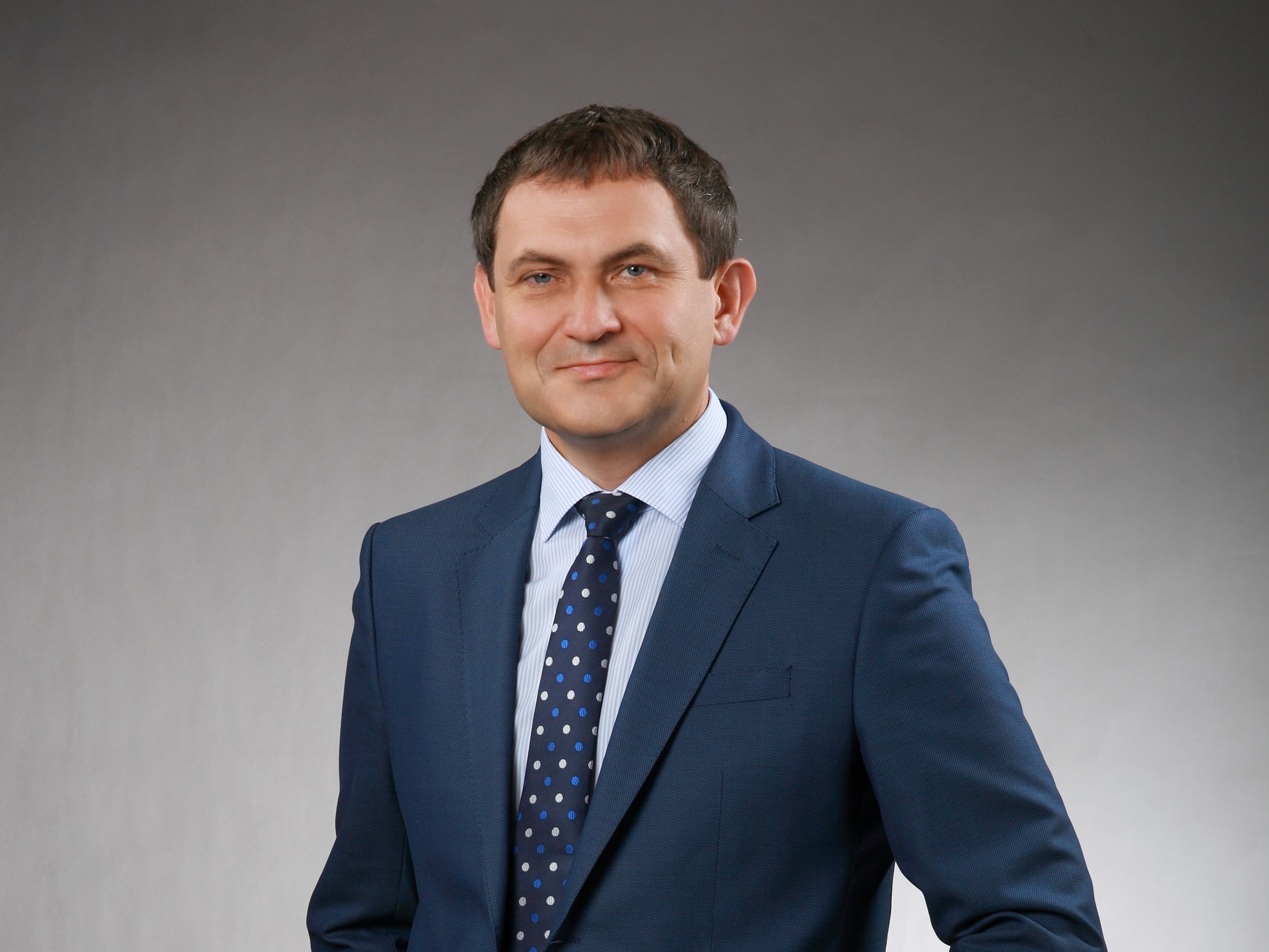 Uczelnie w ważnym momencie. Muszą zacząć działać, inaczej przegrają