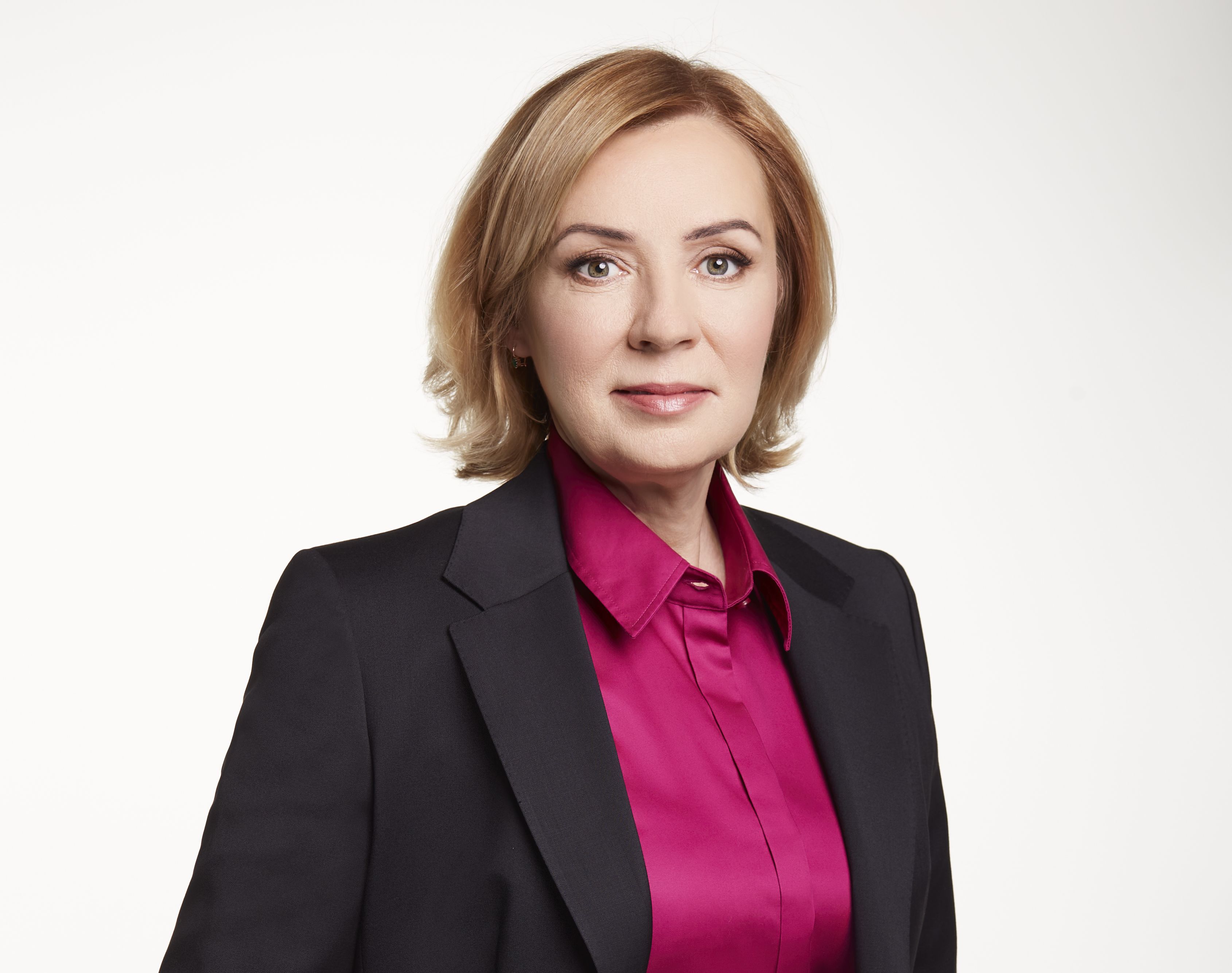 Tak motywują pracowników. "Zależy nam na tym, aby praca nie męczyła"