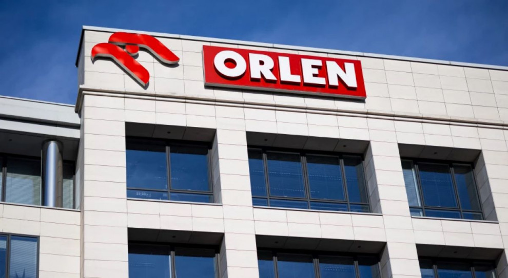 Orlen ma nową radę nadzorczą. Przewodniczącym Wojciech Popiołek