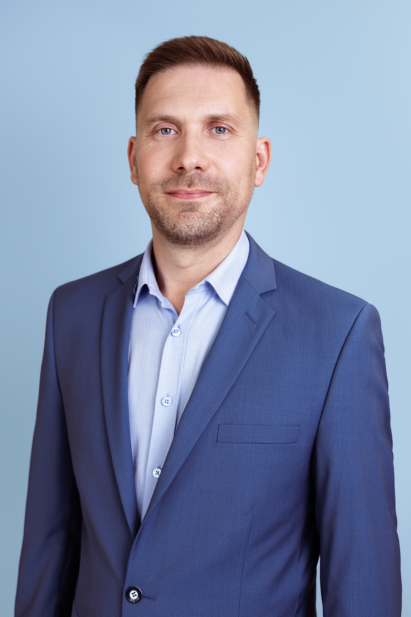 Nie chcą metafor, ozdobników, small talków. Chcą jasnych komunikatów i ...