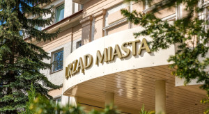 Grand Hotel Tiffi. PulsHR - obiekty konferencyjne