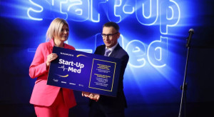 PulsHR - zarządzanie ludźmi, edukacja, rekrutacja