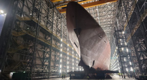 Minął okres próby dla agencji pracy tymczasowej. Branża pod większą ...