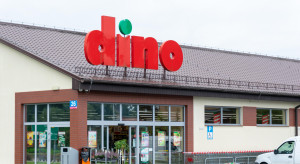 Minął okres próby dla agencji pracy tymczasowej. Branża pod większą ...