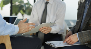 Minął okres próby dla agencji pracy tymczasowej. Branża pod większą ...