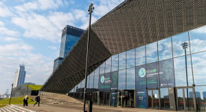 Ostry spór o staże lekarskie. Jedna decyzja może zmienić system na lata